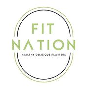 منيو التوصيل من Fit Nation في Al Diyar | طلبات