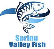 Spring Valley Fish delivery service in UAE | Talabat
