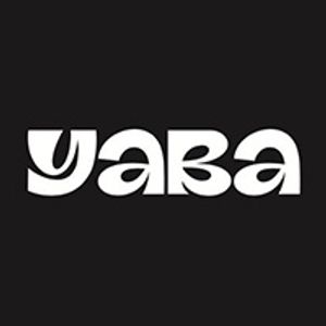 Yaba delivery service in Egypt | Talabat