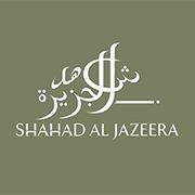 Restaurants and groceries near me in Al Jahili UAE | delivery ...