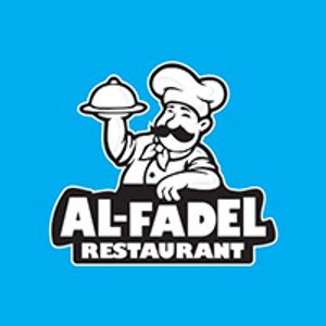 Al Fadel Restaurant delivery service in UAE | Talabat