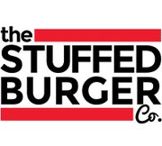 The Stuffed Burger Co menu for delivery in Jumeirah Heights | Talabat