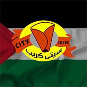 City Crepe menu for delivery in Masaken Sheraton - District Sheraton ...