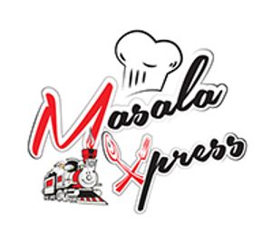 Masala Xpress delivery service in UAE | Talabat