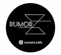 All restaurants in Kuwait | Talabat