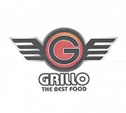 Grillo menu for delivery in Al Jubail | Talabat