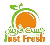 Just Fresh Juice delivery in Dubai, Abu Dhabi and many other cities ...