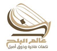 Restaurants offers near me in KSA | Talabat