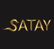 Satay menu for delivery in Fintas | Talabat