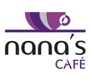 Nana's Cafe menu for delivery in Al Bahair | Talabat