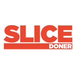 Slice delivery service in Kuwait | Talabat