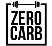 Zero Carb delivery service in Kuwait | Talabat
