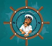 Mr. Mahar menu for delivery in Exhibits - South Khaitan | Talabat