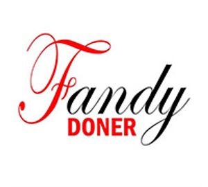 Fandy Doner delivery service in KSA | Talabat