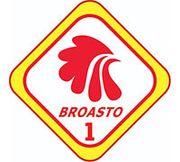 Broasto delivery service in KSA | Talabat