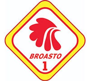 Broasto delivery service in KSA | Talabat