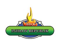 Restaurants, groceries offers and discounts near me in Qatar | Talabat