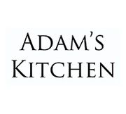 Adam`s Kitchen menu for delivery in Emirates Hills | Talabat