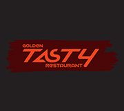 Golden Tasty Restaurant menu for delivery in Barsha Heights - TECOM ...