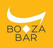 Booza Bar menu for delivery in Muaither South | Talabat