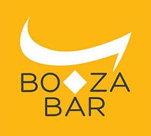 Booza Bar delivery service in Qatar | Talabat