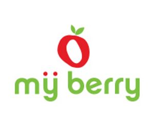 My Berry delivery service in Oman | Talabat