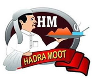 Hadrmout delivery service in Egypt | Talabat