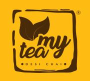 My Tea menu for delivery in International City | Talabat