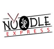 Noodle Express menu for delivery in Business Bay | Talabat