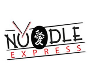 Noodle Express delivery service in UAE | Talabat