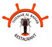 Themar Al Bahar menu for delivery in Ajman Corniche | Talabat