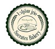 Socrates Bakery menu for delivery in Al-Ahmadi | Talabat