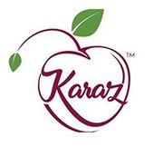 Karaz Fruits delivery service in Qatar | Talabat