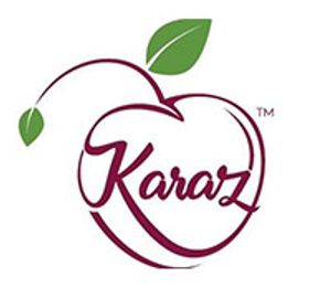 Karaz Fruits delivery service in Qatar | Talabat