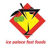 Ice Palace Fast Foods delivery service in UAE | Talabat