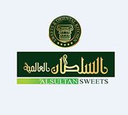 Al Sultan Sweets catalog | Groceries for delivery in Al Nahyan | Talabat