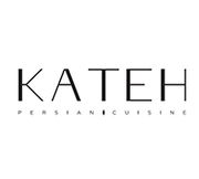 Kateh menu for delivery in Fintas | Talabat