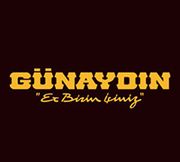 Gunaydin Cafe delivery service in Bahrain | Talabat