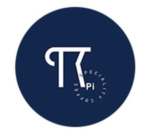 PI Coffee delivery service in Qatar | Talabat