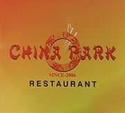 China Park Restaurant menu for delivery in Al Nahda 1 | Talabat