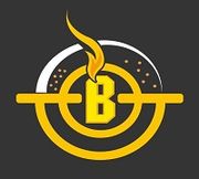 Bazooka menu for delivery in 6th of October - El Hay El Motamyez | Talabat