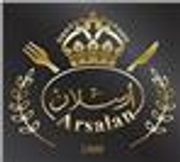 Arsalan delivery service in UAE | Talabat
