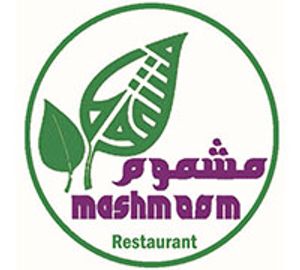 Mashmoom Restaurant delivery service in Bahrain | Talabat