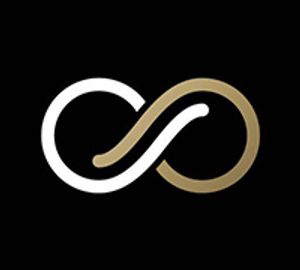 Morni delivery service in Kuwait | Talabat