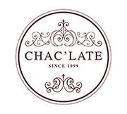 Chaclate delivery service in Kuwait | Talabat