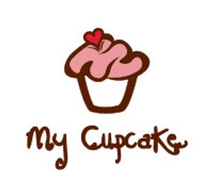 My Cupcake delivery service in Oman | Talabat