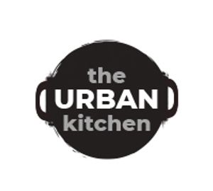 The Urban Kitchen delivery service in Bahrain | Talabat