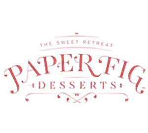 Paper Fig Restaurant & Dessert delivery service in UAE | Talabat