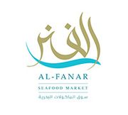 Al Fanar Seafood Market menu for delivery in Umm Hurair 1 | Talabat