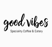 Good Vibes Coffee menu for delivery in Academic City | Talabat